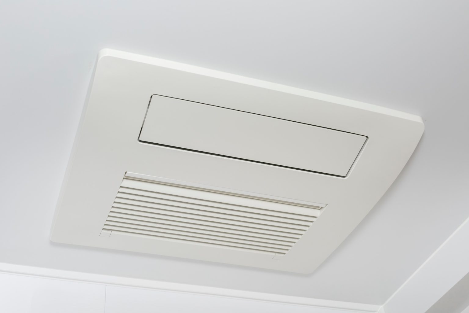 浴室乾燥機の電気代はいくら？今日からできる節約方法を紹介します - おうちのアラート by uloie