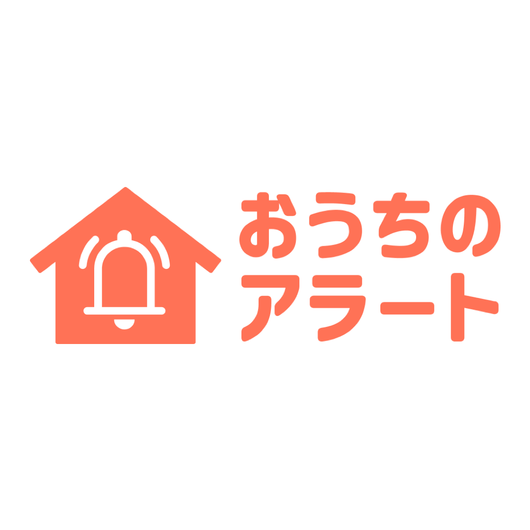 初心者でもできる！ふすまの張り替えDIY完全ガイド - おうちのアラート by uloie