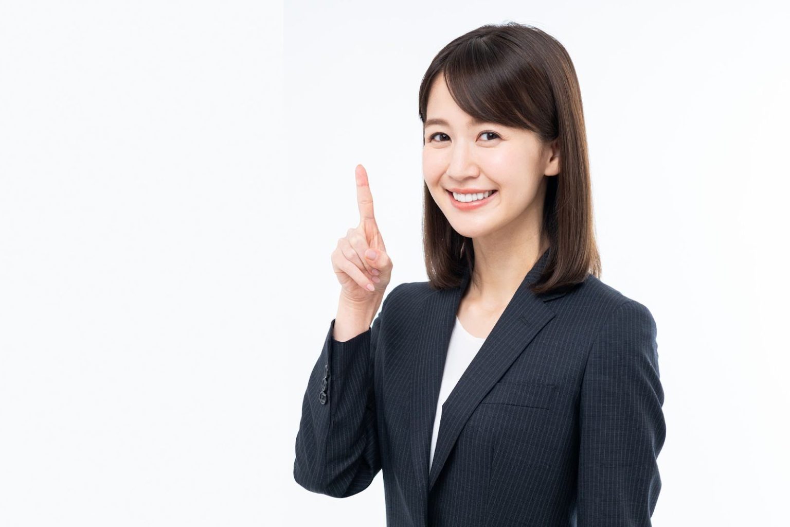 飲食店の給湯器は必要？業務用と家庭用の違いや費用を解説！ - おうちのアラート by uloie