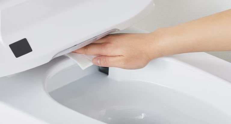 掃除しやすいトイレにリフォーム！おすすめメーカーの人気商品も紹介 - おうちのアラート by uloie