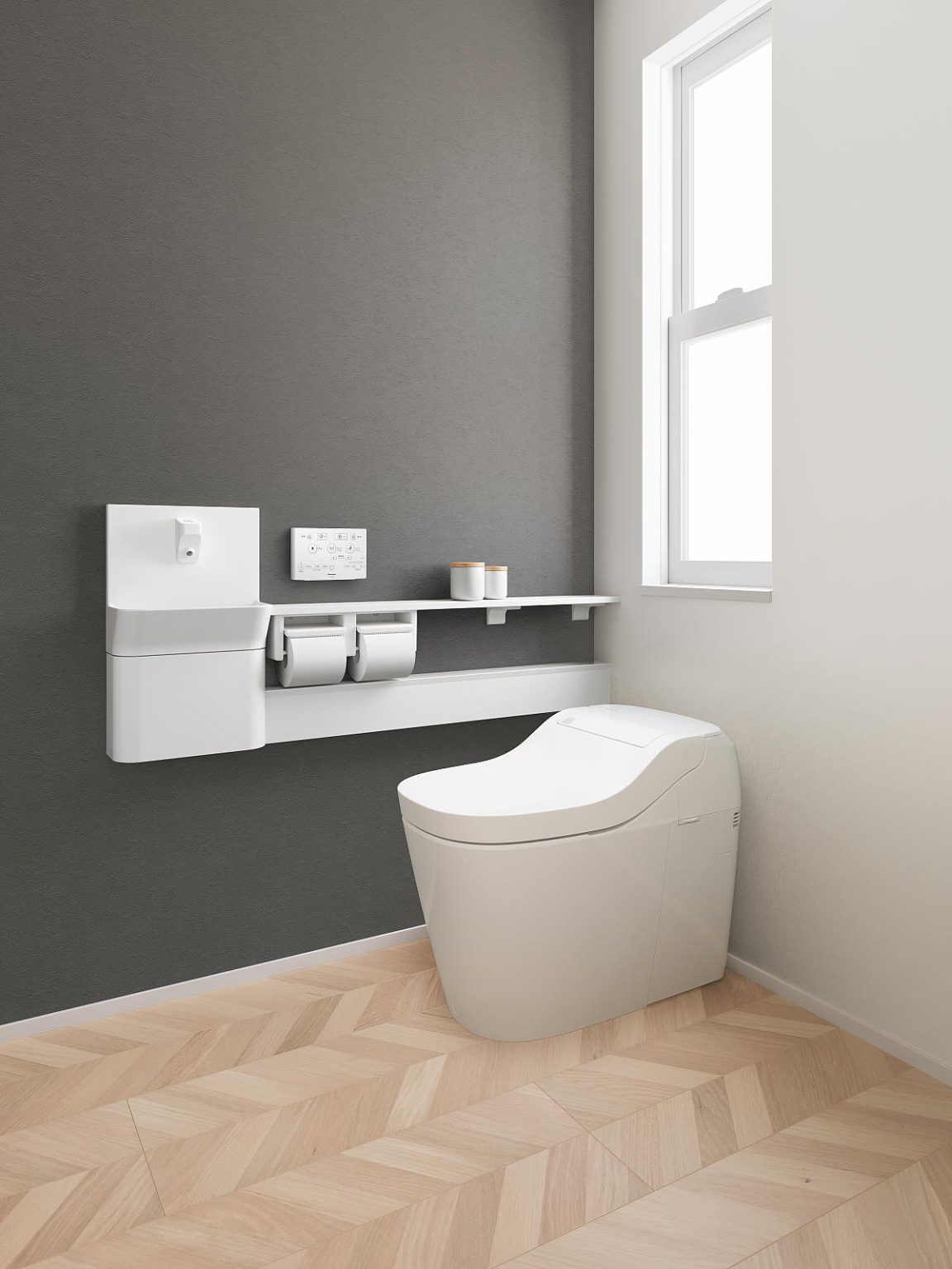 掃除しやすいトイレにリフォーム！おすすめメーカーの人気商品も紹介 - おうちのアラート by uloie