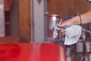 ウレタン塗装って？基礎知識からDIYのコツまで完全ガイド - おうちのアラート by uloie