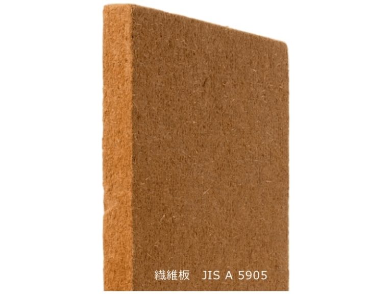 建材「インシュレーションボード」とは？特徴や使用用途を解説 - おうちのアラート by uloie