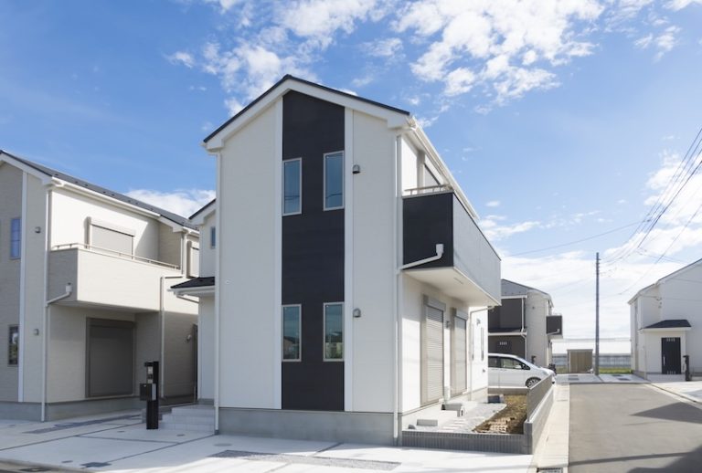 インスペクションとは？実施するメリット・デメリットや費用相場を解説 - おうちのアラート by uloie