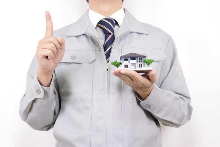 LIXIL（リクシル）のトイレの価格は？モデル別の特徴と機能も解説 - おうちのアラート by uloie