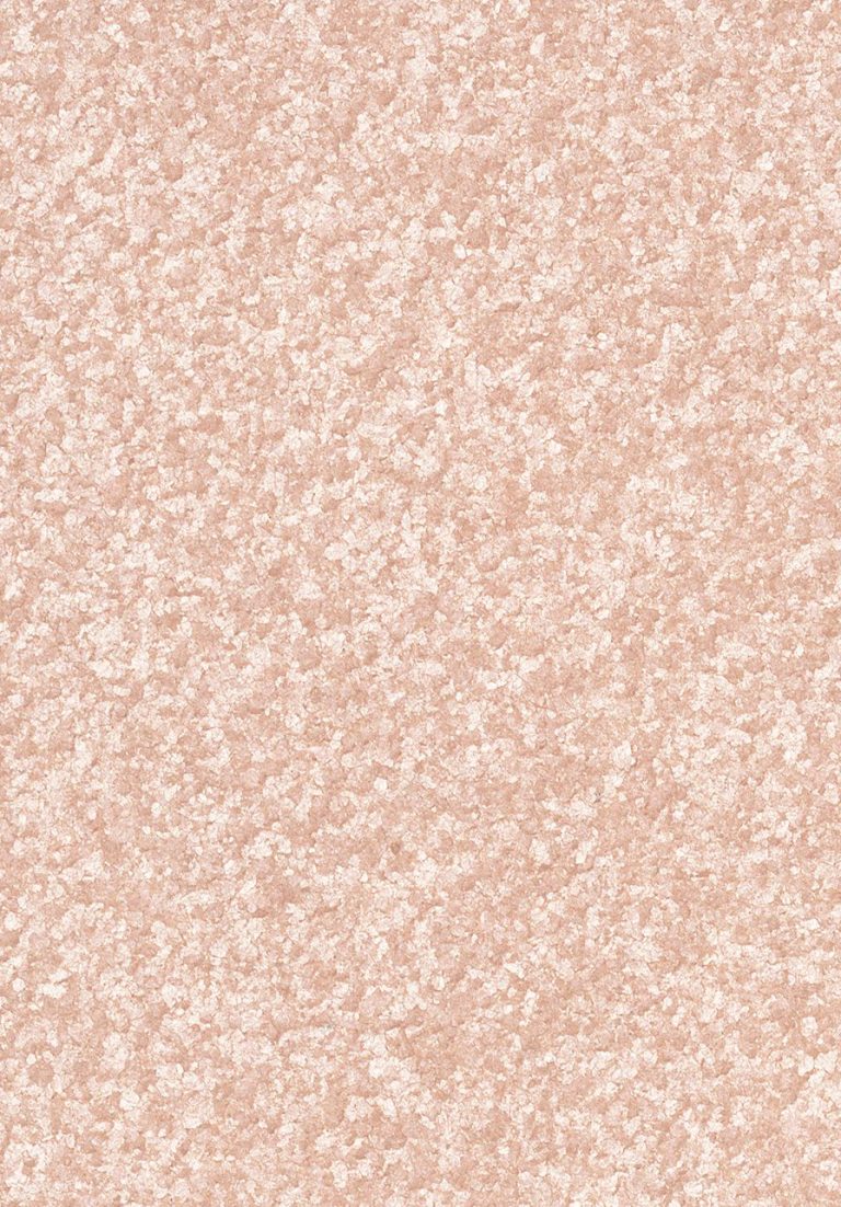 壁紙メーカーのおすすめを聞きました｜2025年イチオシの「壁紙」はコレだ！ - おうちのアラート by uloie