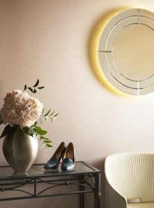 【壁紙メーカー厳選！】おしゃれな壁紙の選び方｜部屋テイスト別ガイド - おうちのアラート by uloie