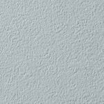 【壁紙メーカー厳選！】おしゃれな壁紙の選び方｜部屋テイスト別ガイド - おうちのアラート by uloie